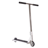 NATIVE Stem Complete Scooter - Purpose Built Beginner Street Complete