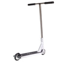 NATIVE Stem Complete Scooter - Purpose Built Beginner Street Complete