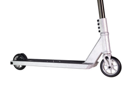 NATIVE Stem Complete Scooter - Purpose Built Beginner Street Complete