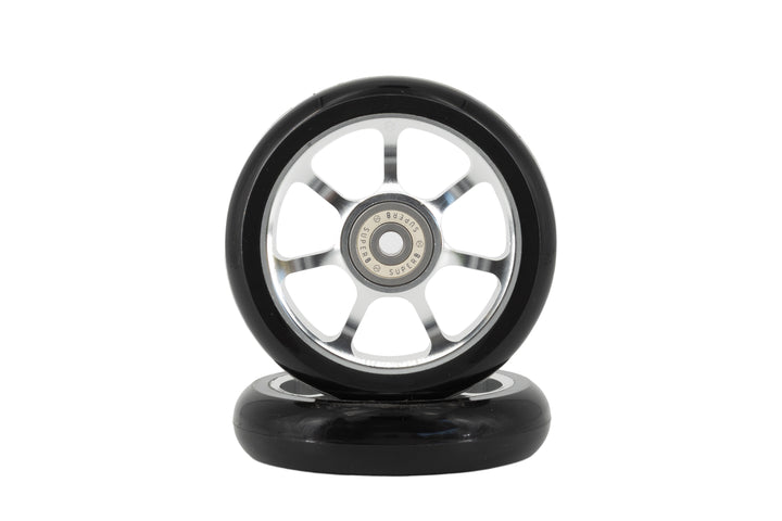 Wheels – NATIVE