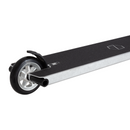 NATIVE Scooters Canopy Complete - Expert Level Street Complete Scooter