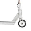 NATIVE Scooters Canopy Complete - Expert Level Street Complete Scooter