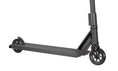 NATIVE Scooters Canopy Complete - Expert Level Street Complete Scooter