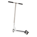 NATIVE Scooters Canopy Complete - Expert Level Street Complete Scooter