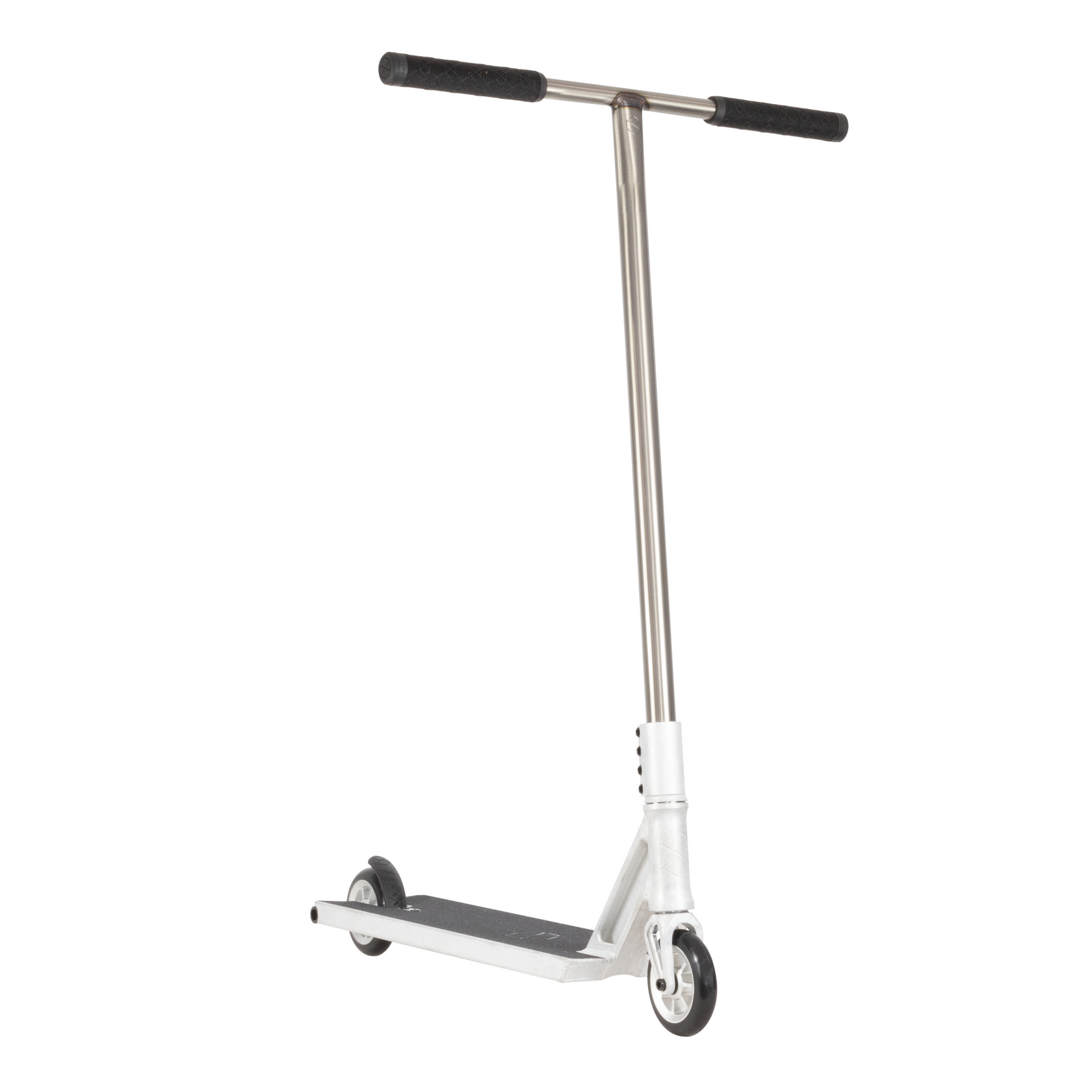 NATIVE Scooters Canopy Complete - Expert Level Street Complete Scooter