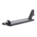 Cargo Deck – NATIVE