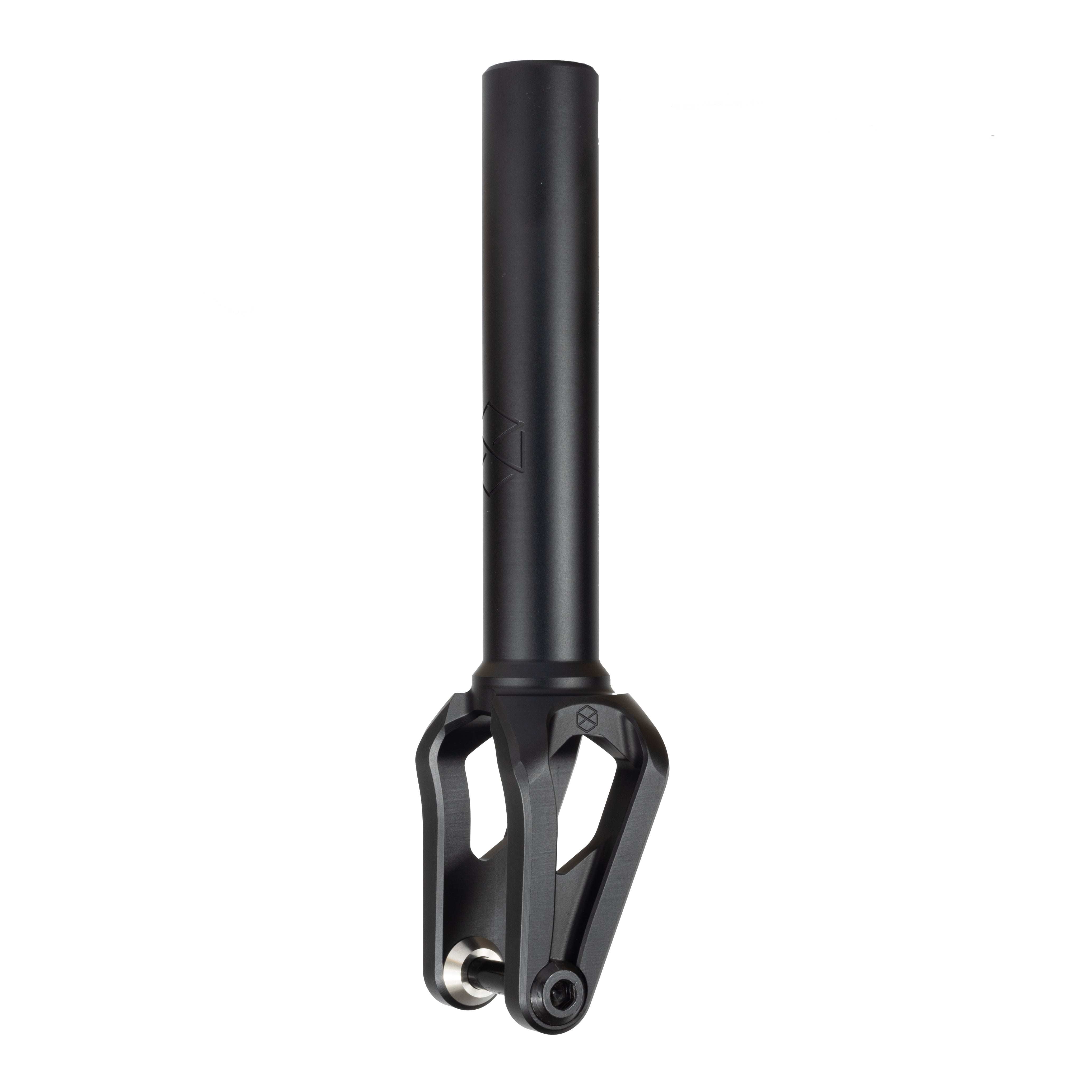 NATIVE Scooters Senary XL Fork - The Most Versatile Fork in Scootering
