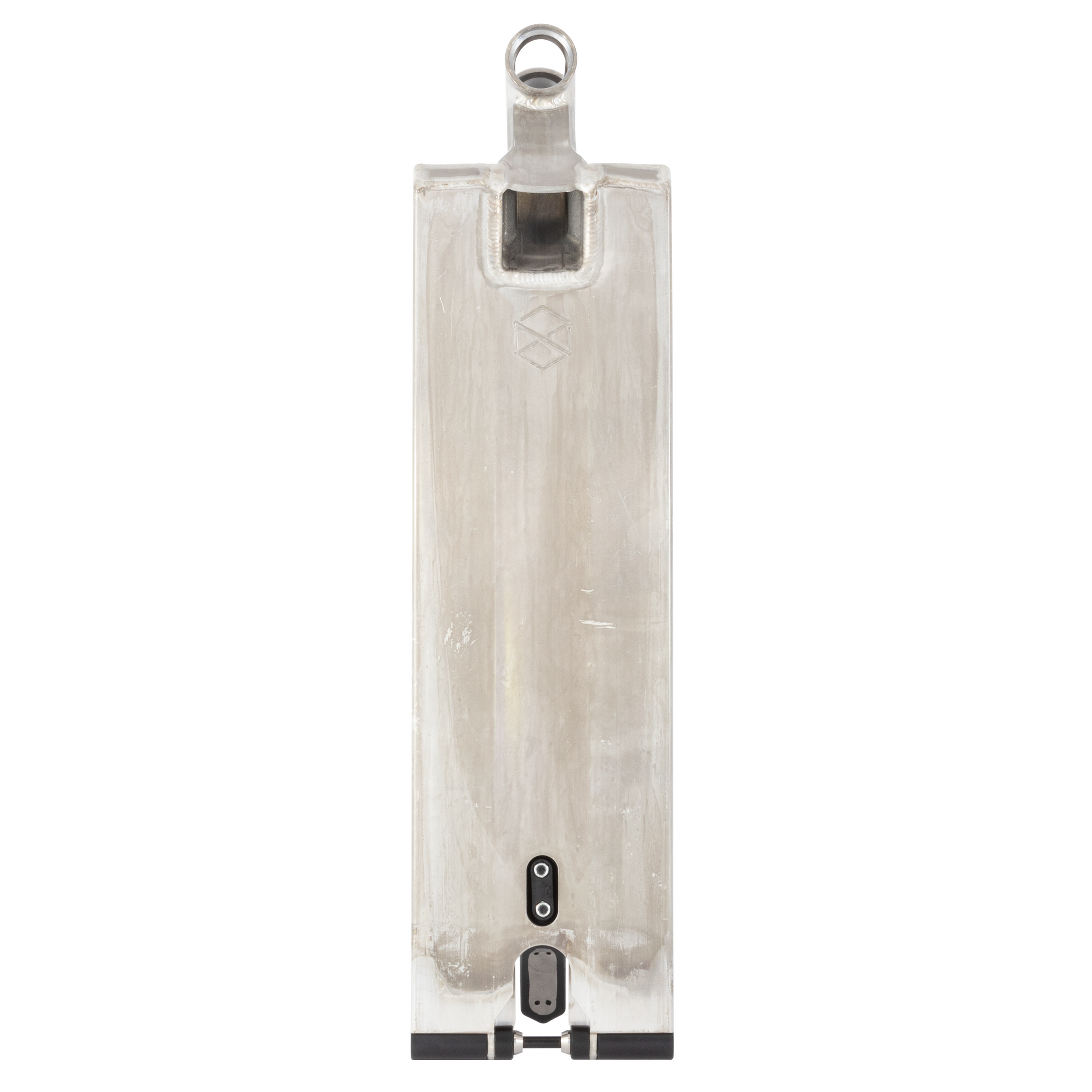 NATIVE Scooters Ventura Deck Raw - Enhanced Control & Responsiveness