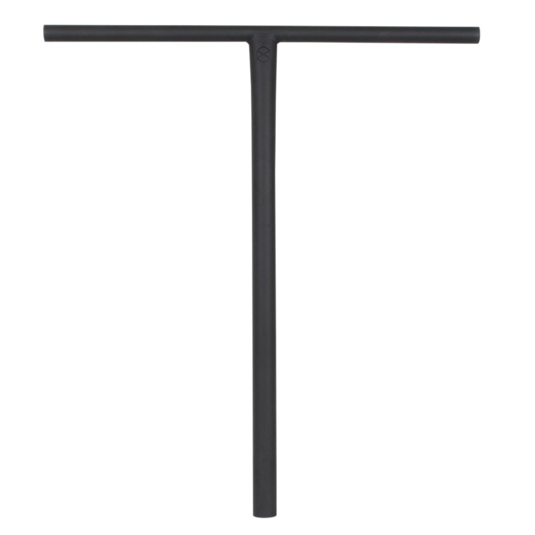 Stem T Bar – NATIVE