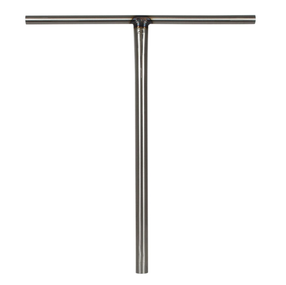 Bars – NATIVE