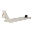 Cargo Deck – NATIVE