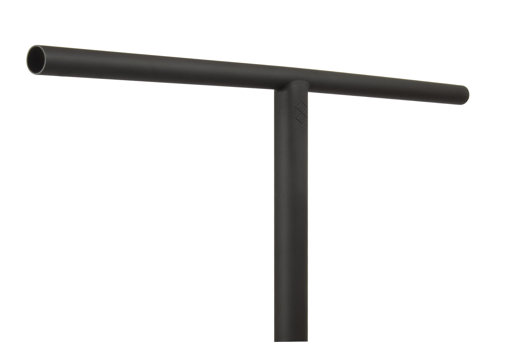 Aria Bars – NATIVE