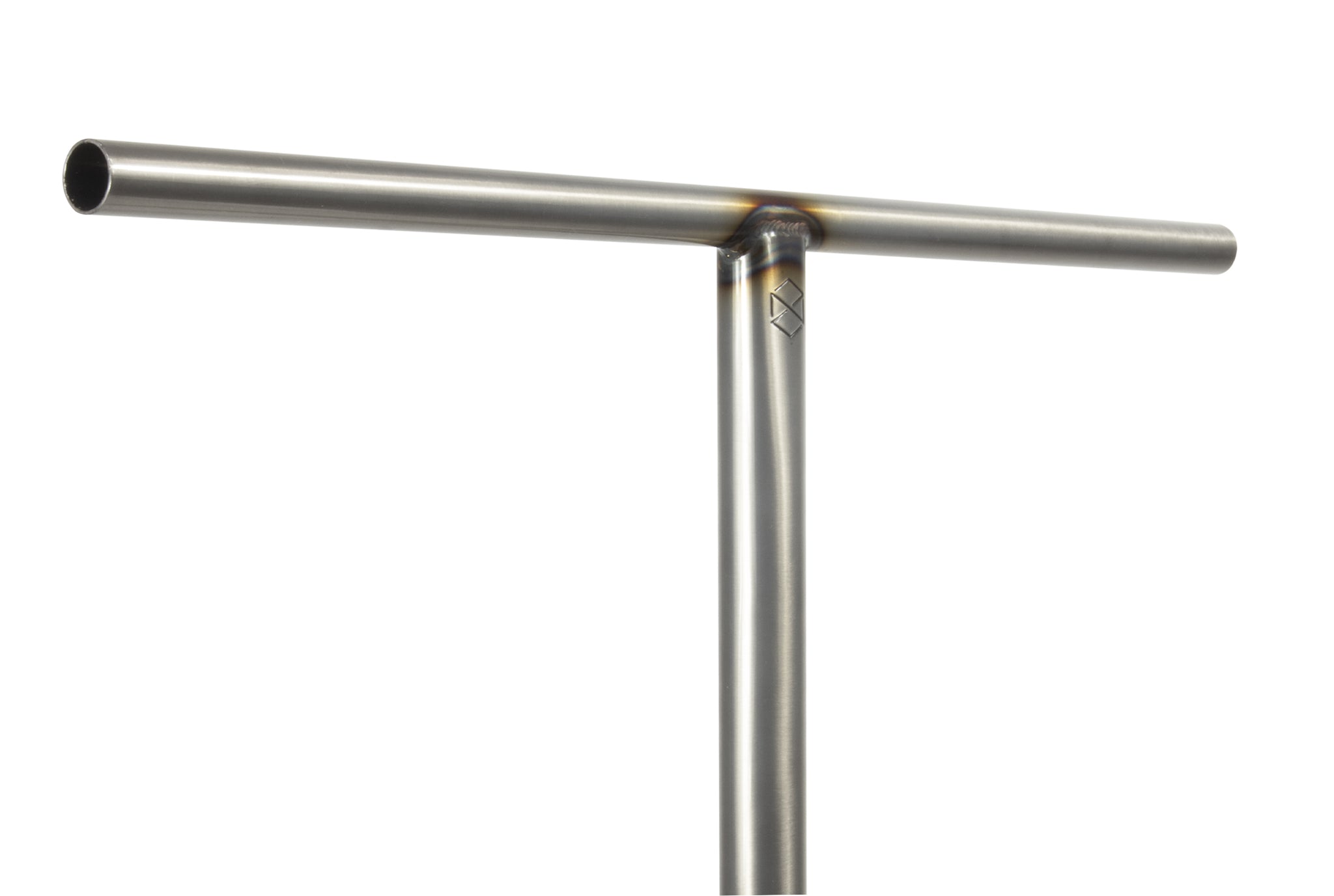 Aria Bars – NATIVE