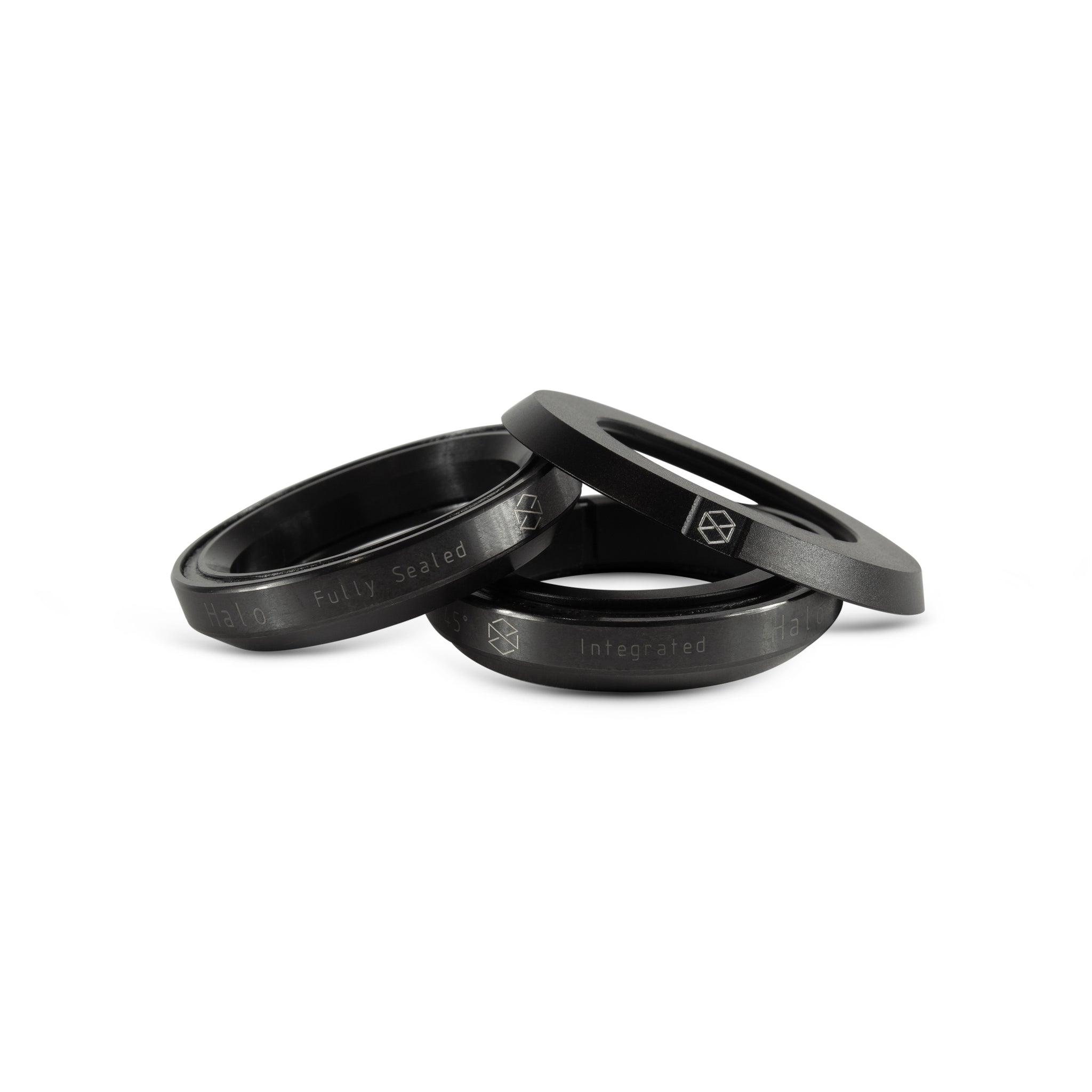 Halo Headset – NATIVE