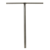 Aria Bars – NATIVE