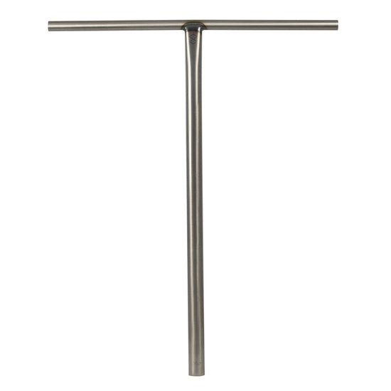 Aria Bars – NATIVE