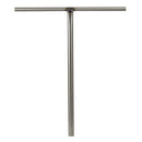 Aria Bars – NATIVE