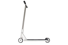 NATIVE Stem Complete Scooter - Purpose Built Beginner Street Complete